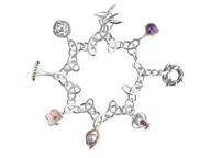 Science meets style: Alexander Davis fine jewellery | The Jewellery Editor
