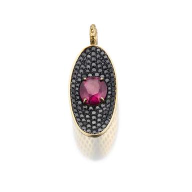 Ray Griffiths jewelry: reviving the ancient technique of crownwork in ...