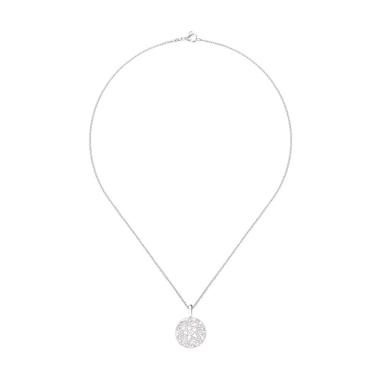 Chanel jewellery: a star studded Comete Christmas | The Jewellery Editor