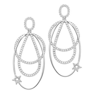 Jan Logan: the grande dame of Australian fine jewellery | The Jewellery ...