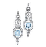 Jan Logan: the grande dame of Australian fine jewellery | The Jewellery ...