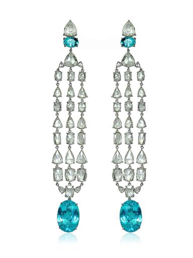 Sutra jewelry: showstopping creations with a celebrity following | The ...