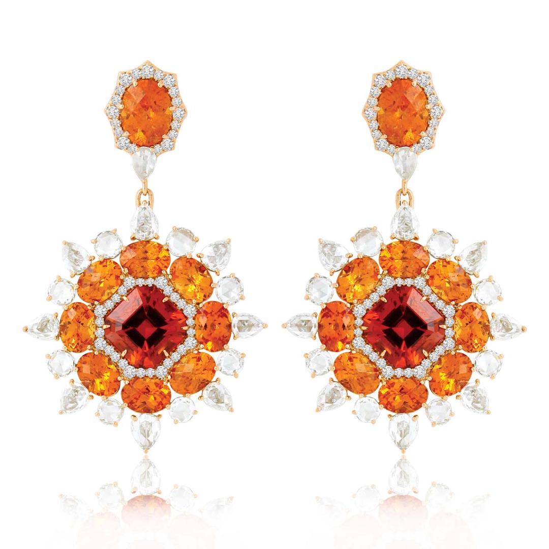 Sutra jewelry: showstopping creations with a celebrity following | The ...