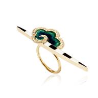 Best of 2014: US jewelry designers | The Jewellery Editor