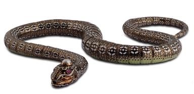 Masterpiece London 2012 promises to be the best yet | The Jewellery Editor