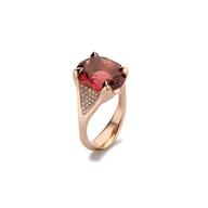 Alexander Davis | The Jewellery Editor
