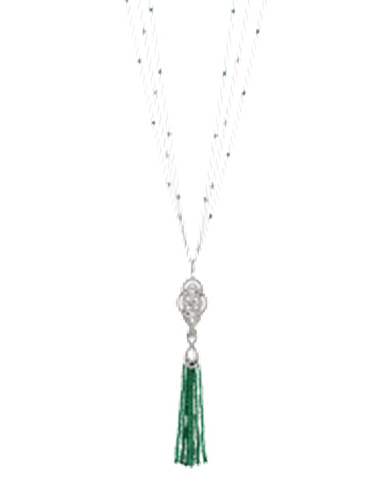 Garrard -Pendant -ZOOM