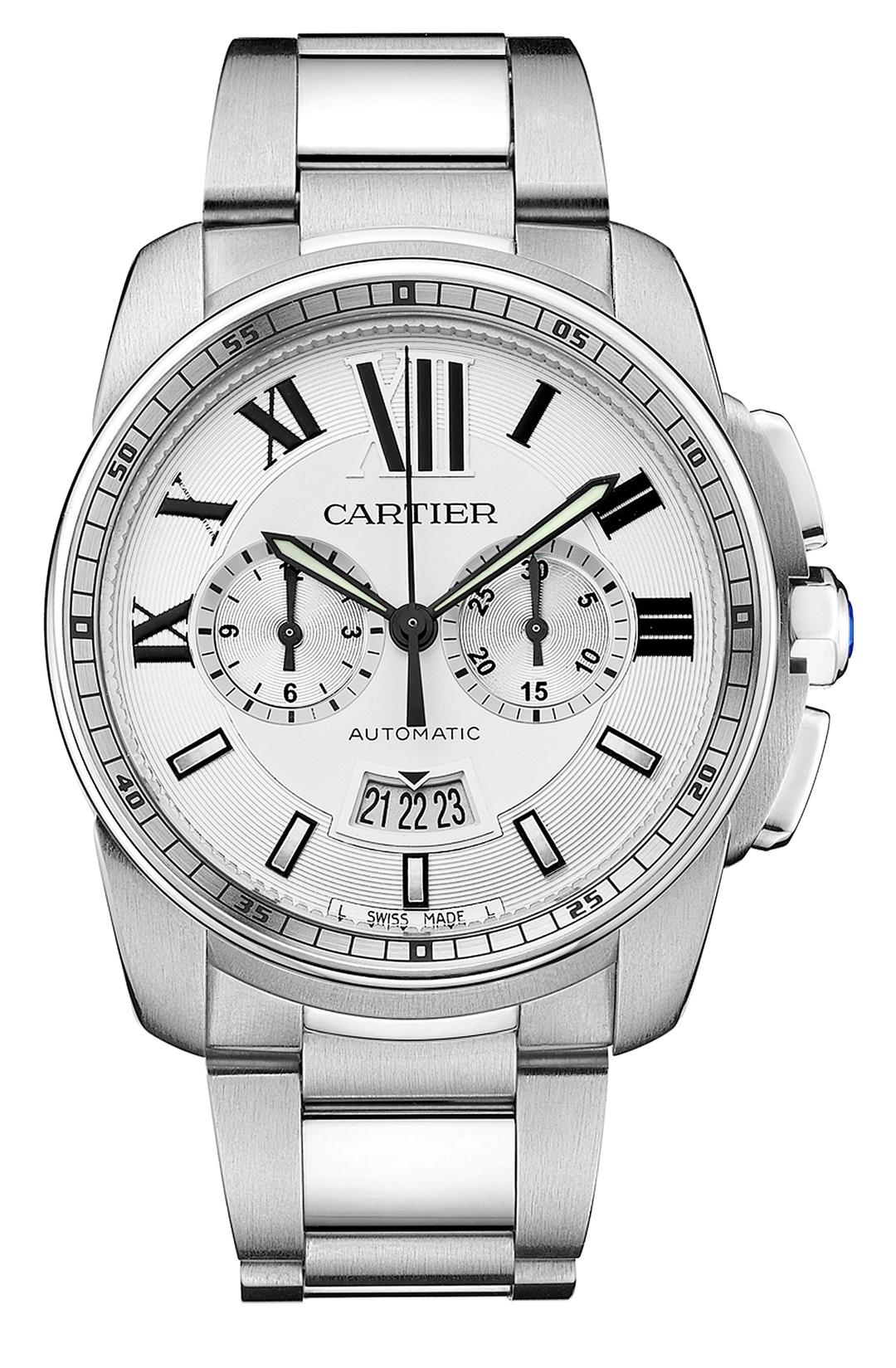 Perpetual Calendar Black Edition watch | H. Moser & Cie | The Jewellery ...
